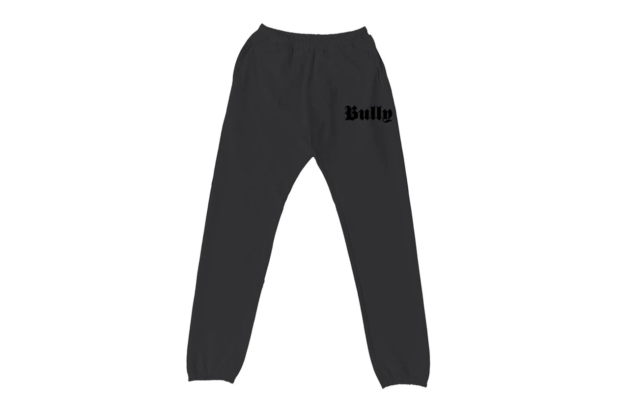 8 Drops You Don't Want to Miss This Week YZY Palace | Hypebeast