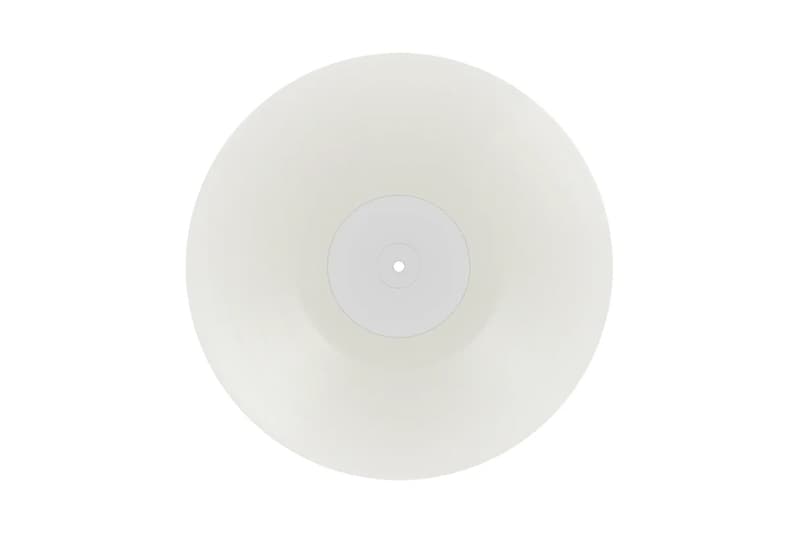 Ye Launches Merch Collection for Album 'Bully' | Hypebeast