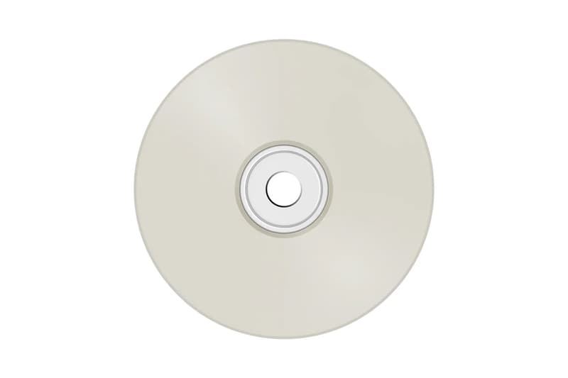 Ye Launches Merch Collection for Album 'Bully' | Hypebeast