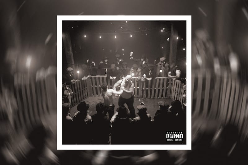 Quavo and Takeoff Deliver New Track "Big Stunna" Featuring Birdman ...