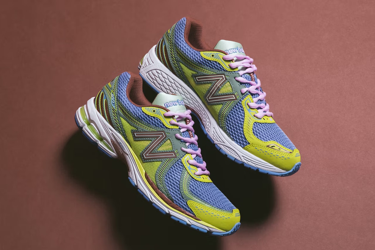 Best Sneaker Releases October 2024 Week 5 | Hypebeast