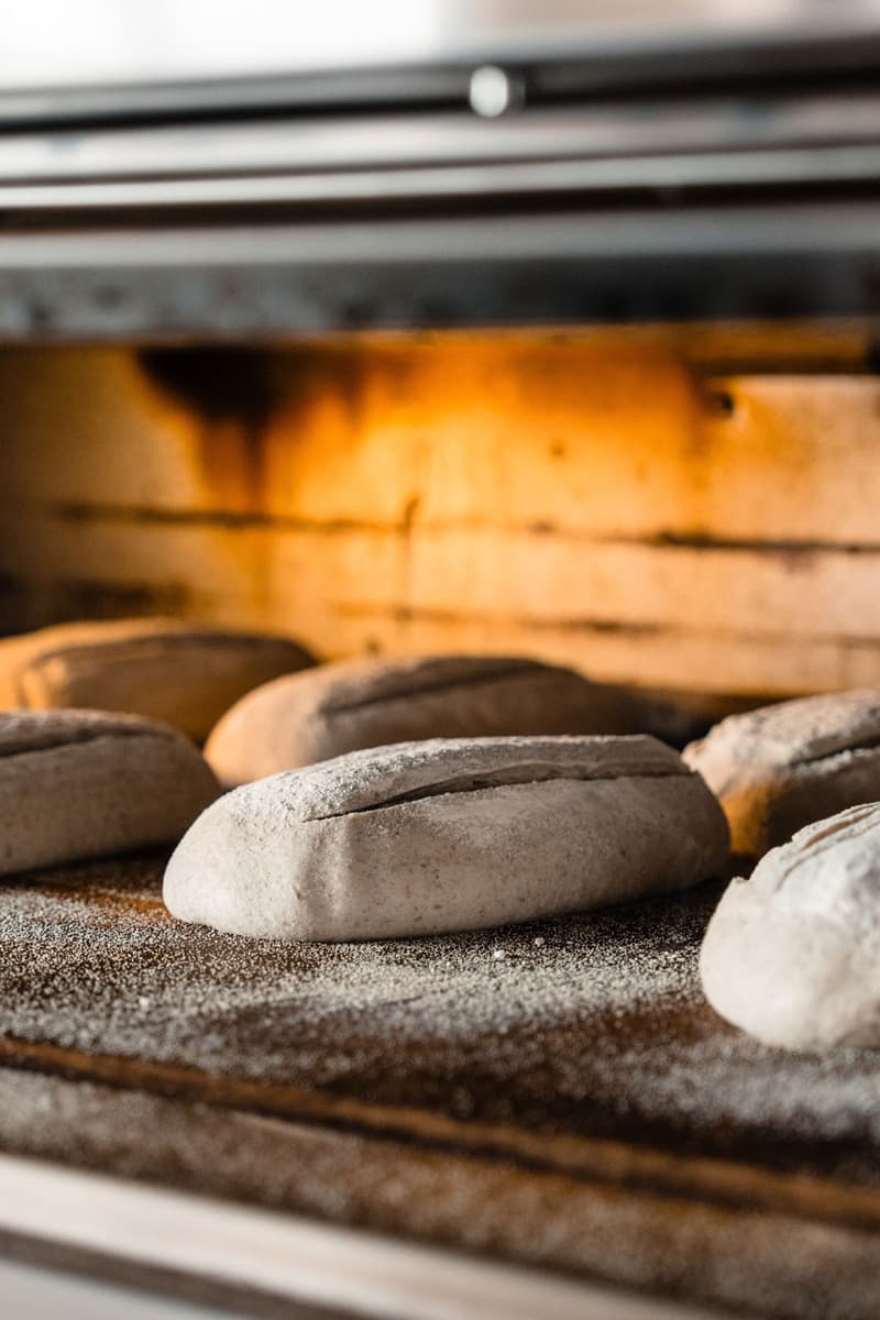 American Express "Shop Small" Initiative Food Drink Small Businesses ...