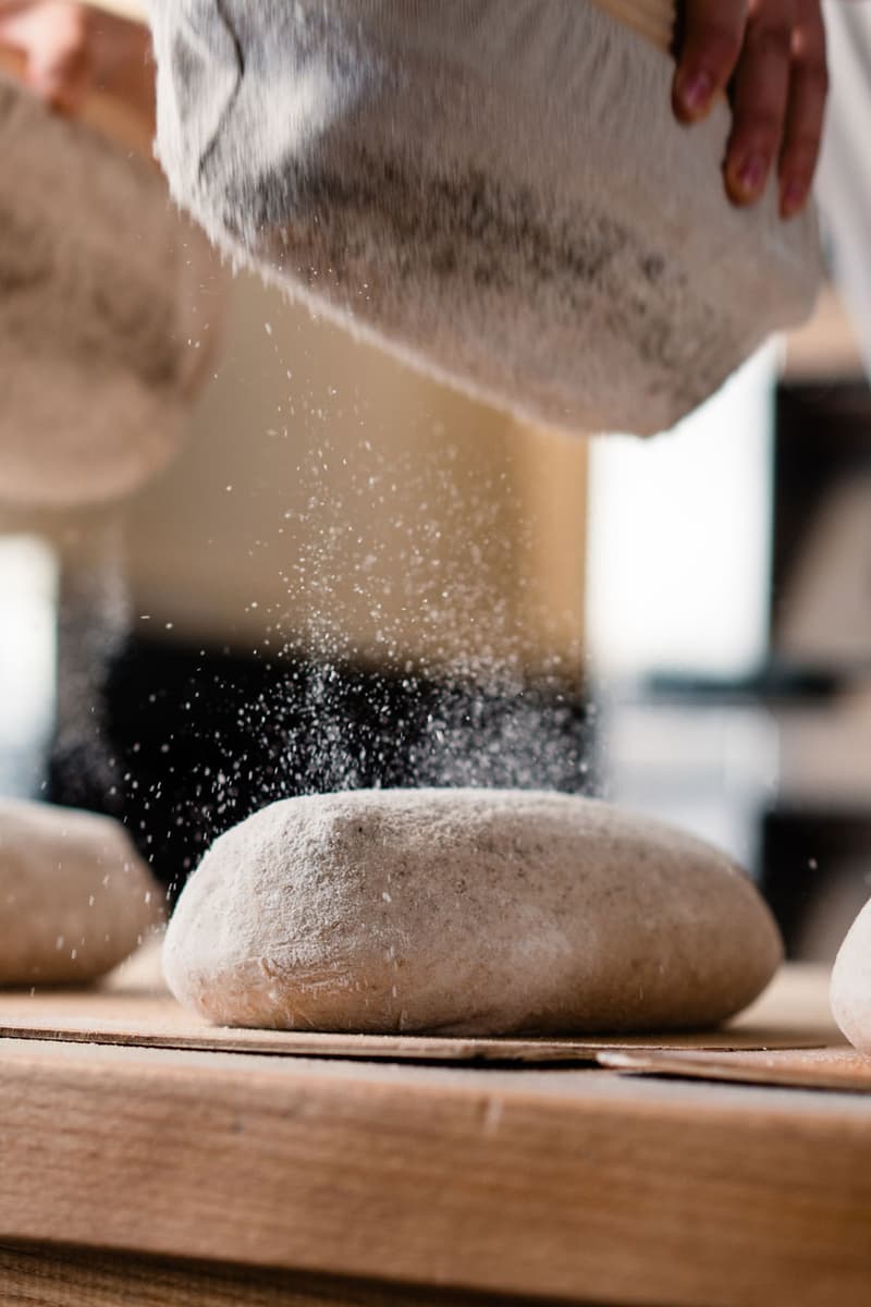 American Express "Shop Small" Initiative Food Drink Small Businesses ...