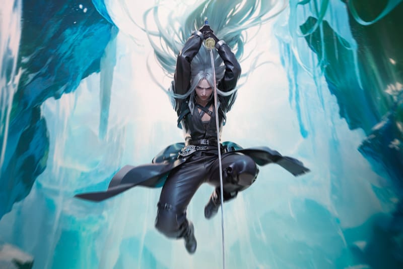 Post Malone Buys $2 Million USD 'Magic: The Gathering' The One Ring ...