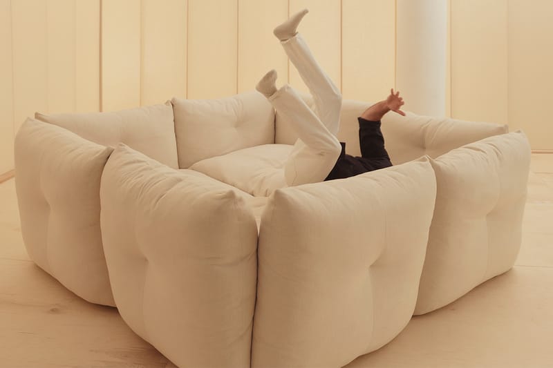 Central Cee Unveils New Single "One By One" for His COLORS Debut ...