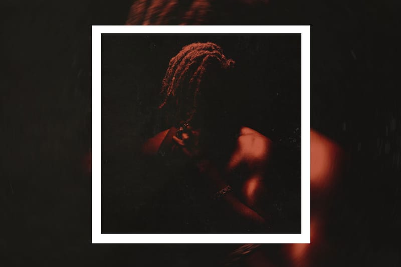 Flying Lotus Streetsnaps Style Interview Feature | Hypebeast