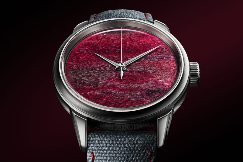 Watches | Hypebeast