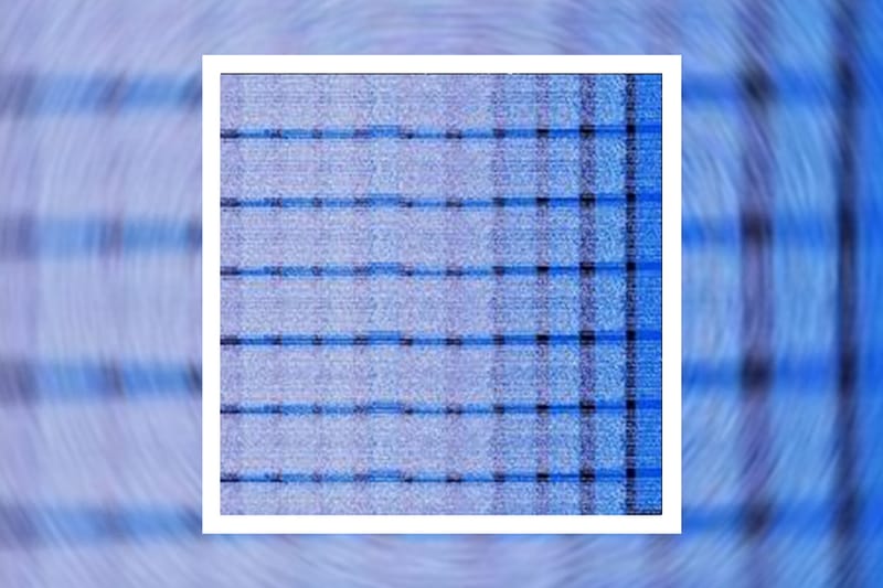 Matt Alonzo - Up Close | Hypebeast