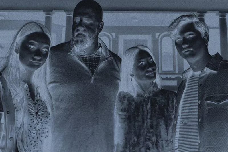 Snoop Dogg Drops "Gorgeous" Feat. Jhené Aiko | Hypebeast