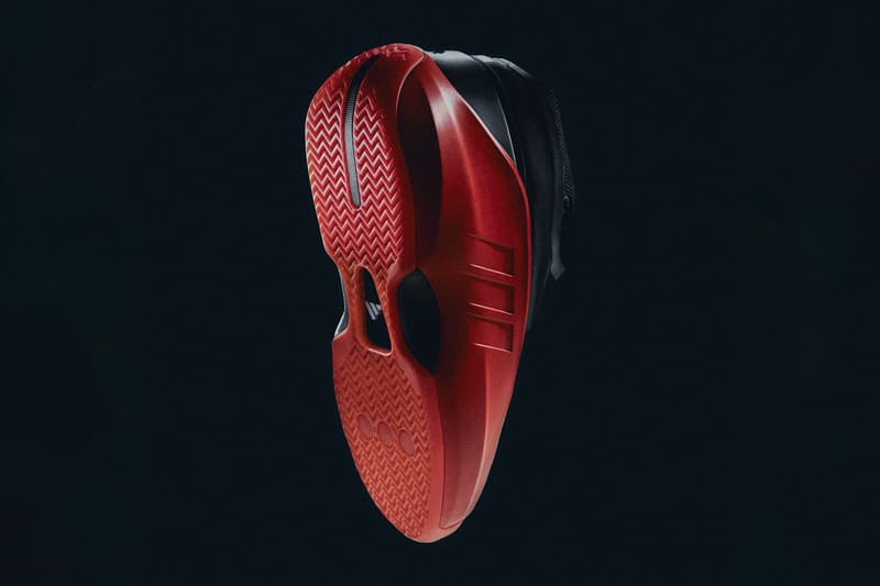 adidas IIInfinity Series Announcement Release Date | Hypebeast