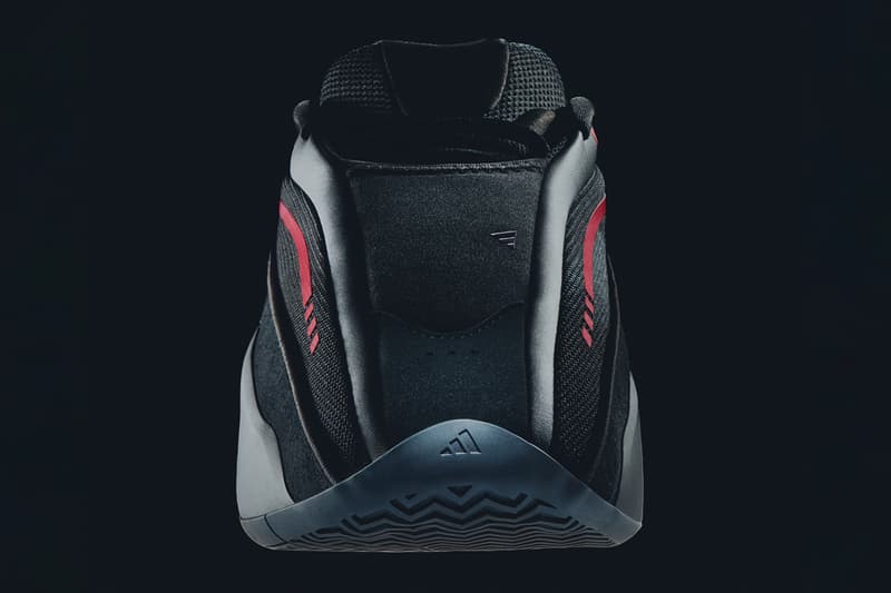 adidas IIInfinity Series Announcement Release Date | Hypebeast