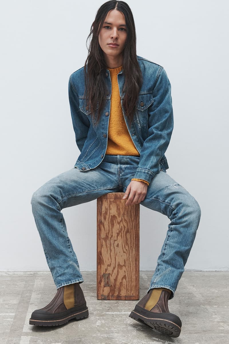 Filson Unites with Birkenstock in Debut Collab | Hypebeast