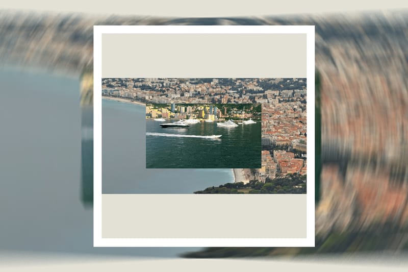 Ken Carson Drops Off 'delusional' | Hypebeast