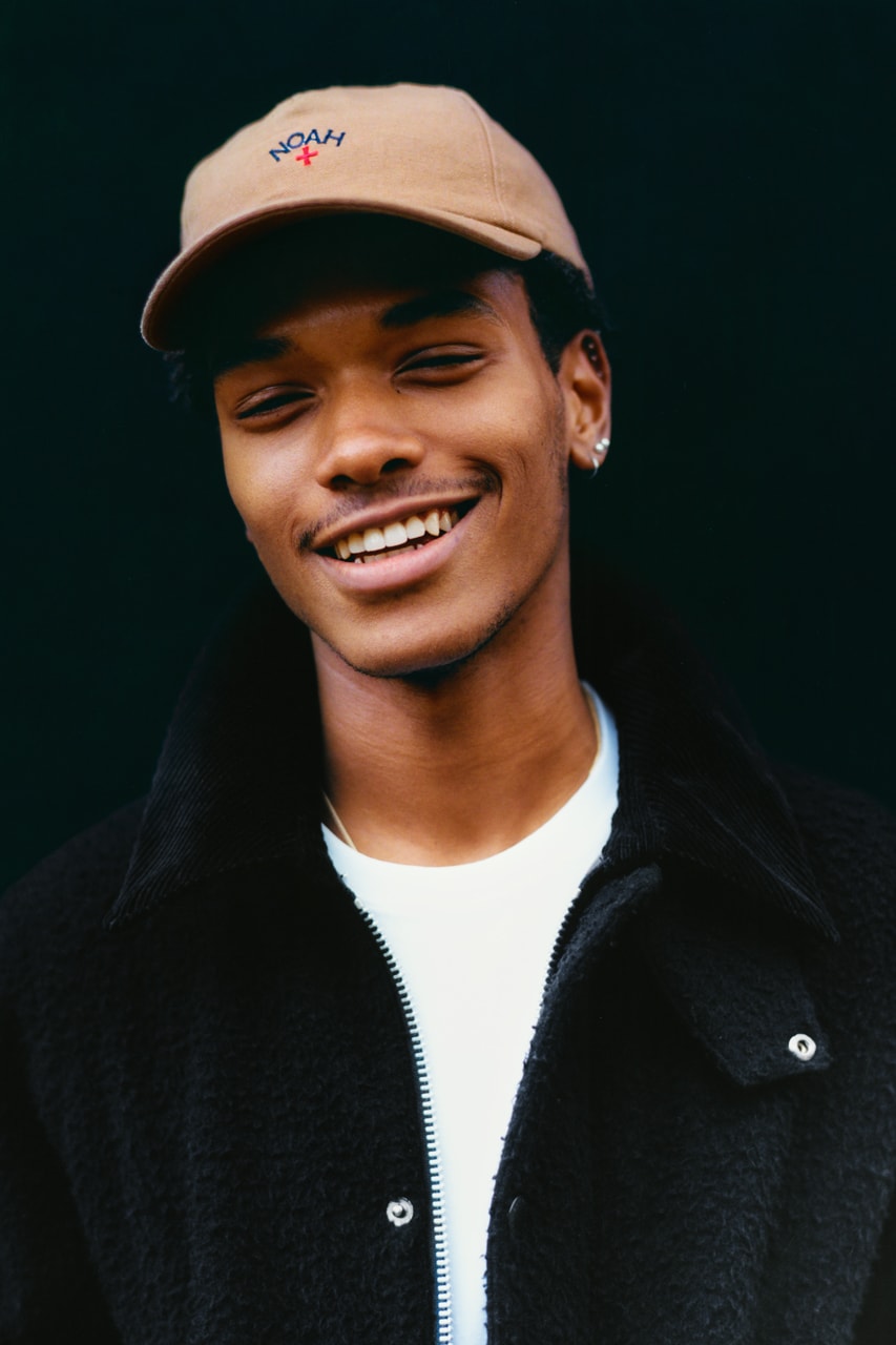 8 Drops You Don't Want to Miss This Week Supreme | Hypebeast