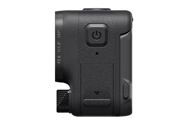 Insta360 and Leica Link Up Once More to Launch the Ace Pro 2 Action ...