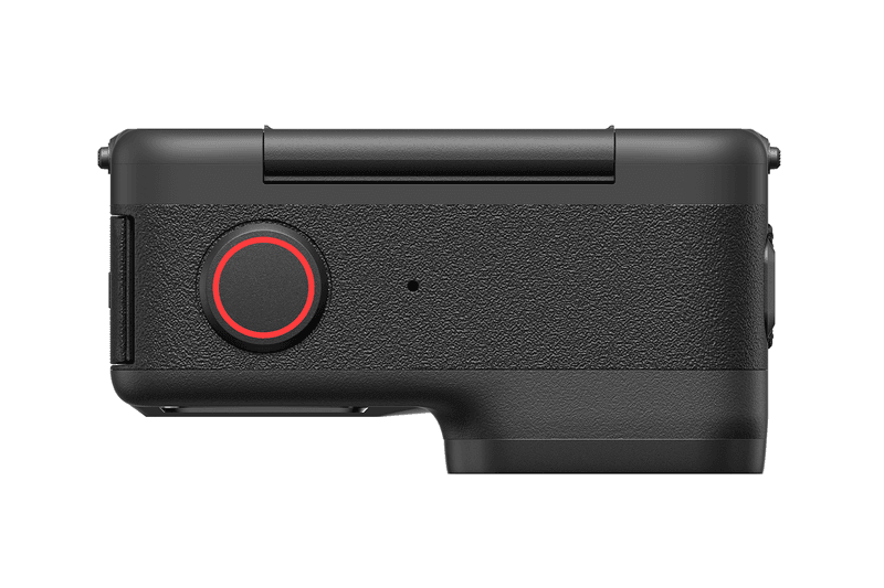 Insta360 and Leica Link Up Once More to Launch the Ace Pro 2 Action ...