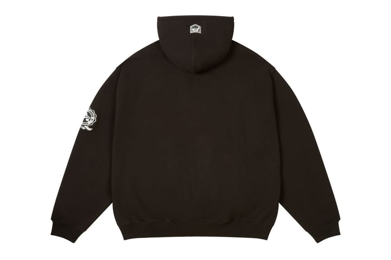 Everything Dropping at Palace This Week | Hypebeast Everything Dropping at Palace This Week | Hypebeast