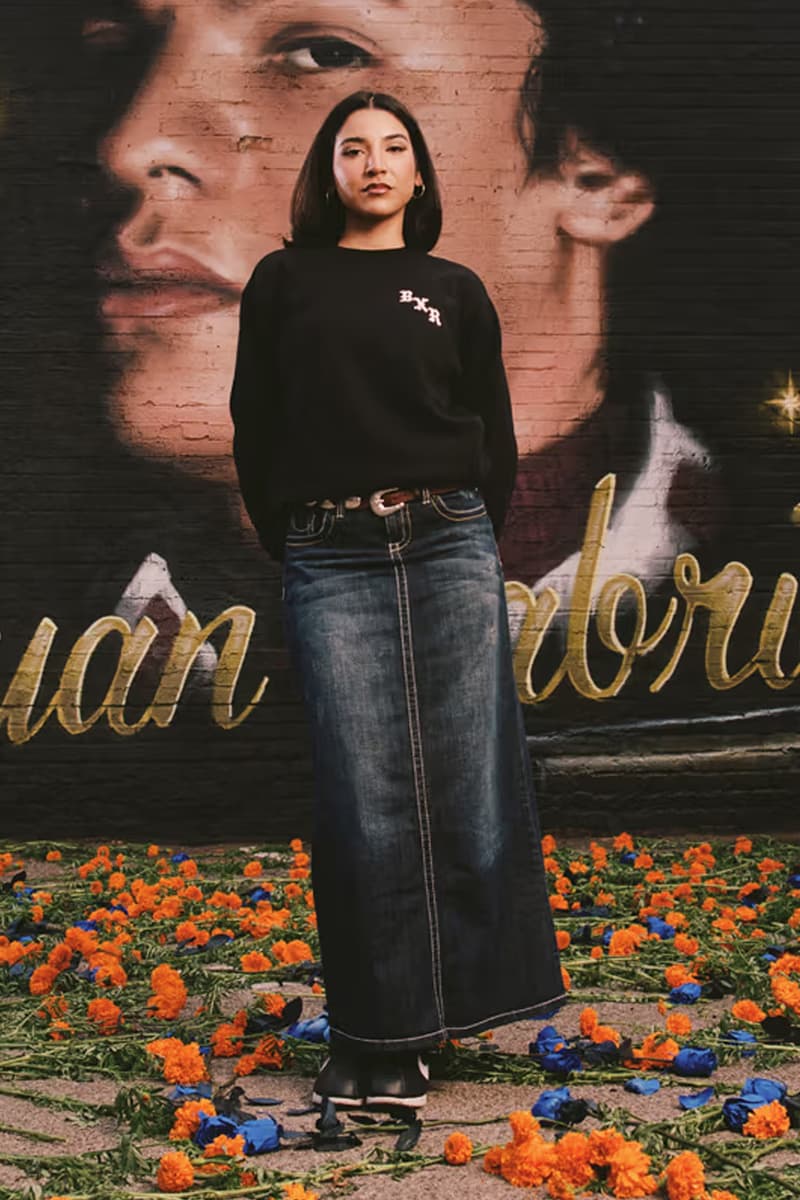 Born X Raised Celebrates the Late Juan Gabriel's Impact With ...