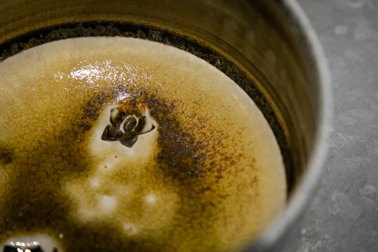 Steve Harrison 'Last Supper' Interview Hong Kong | Hypeart