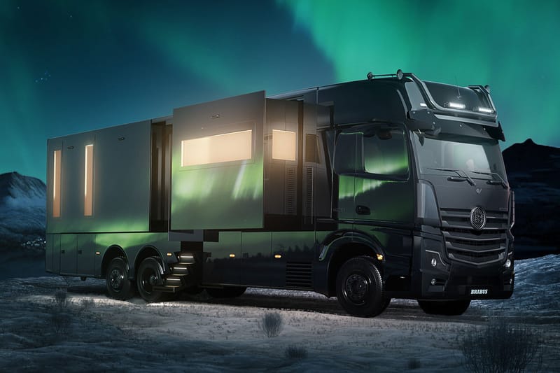 JPEGMAFIA Unleashes "PROTECT THE CROSS" | Hypebeast