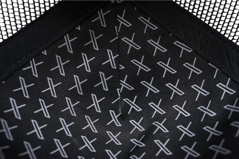 Social Media Platform X Opens Online Merch Store | Hypebeast