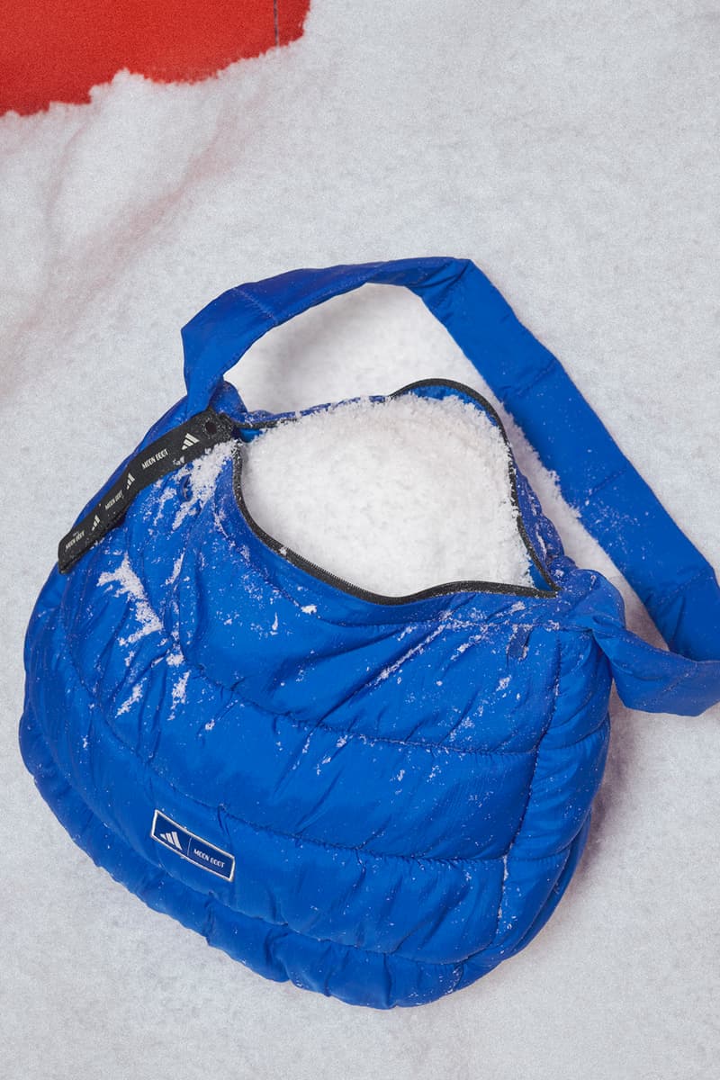 adidas Moon Boot Collaboration Collection Release Info | Hypebeast