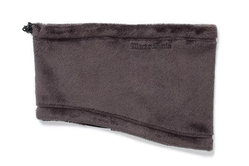 WACKO MARIA x Nanga FW24 Collaboration Release Info | Hypebeast