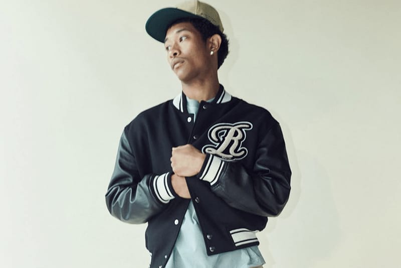 RSVP Gallery Downtown LA Opening Store Info | Hypebeast