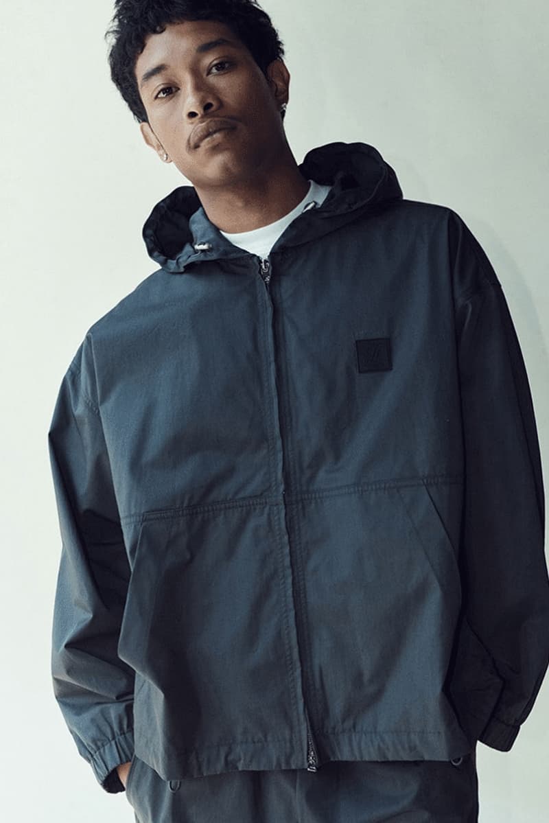 RSVP Gallery Celebrates 15 Years With AGOLDE Collab | Hypebeast