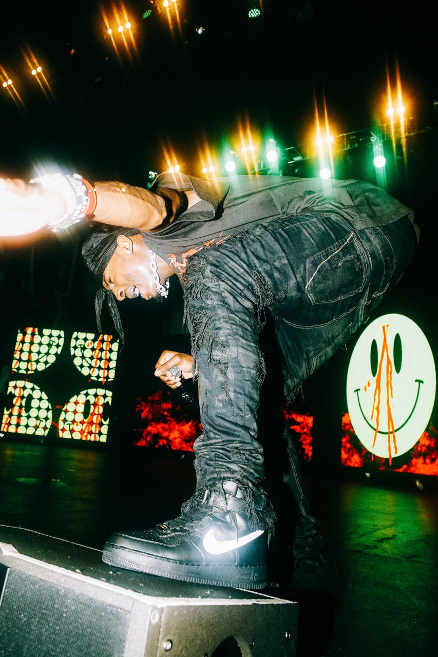 A First Look at Cones' 'Happy To Be Here' Photo Book | Hypeart