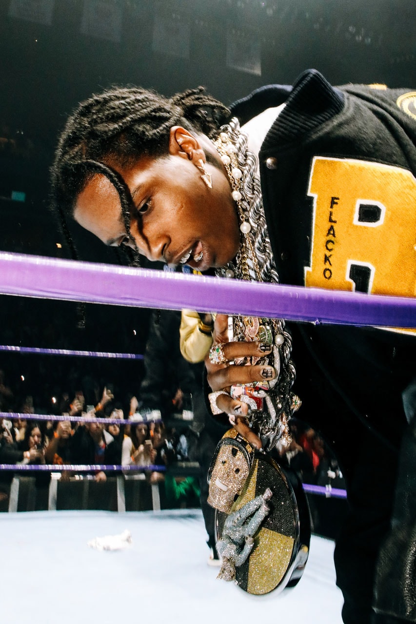 A First Look at Cones' 'Happy To Be Here' Photo Book | Hypeart