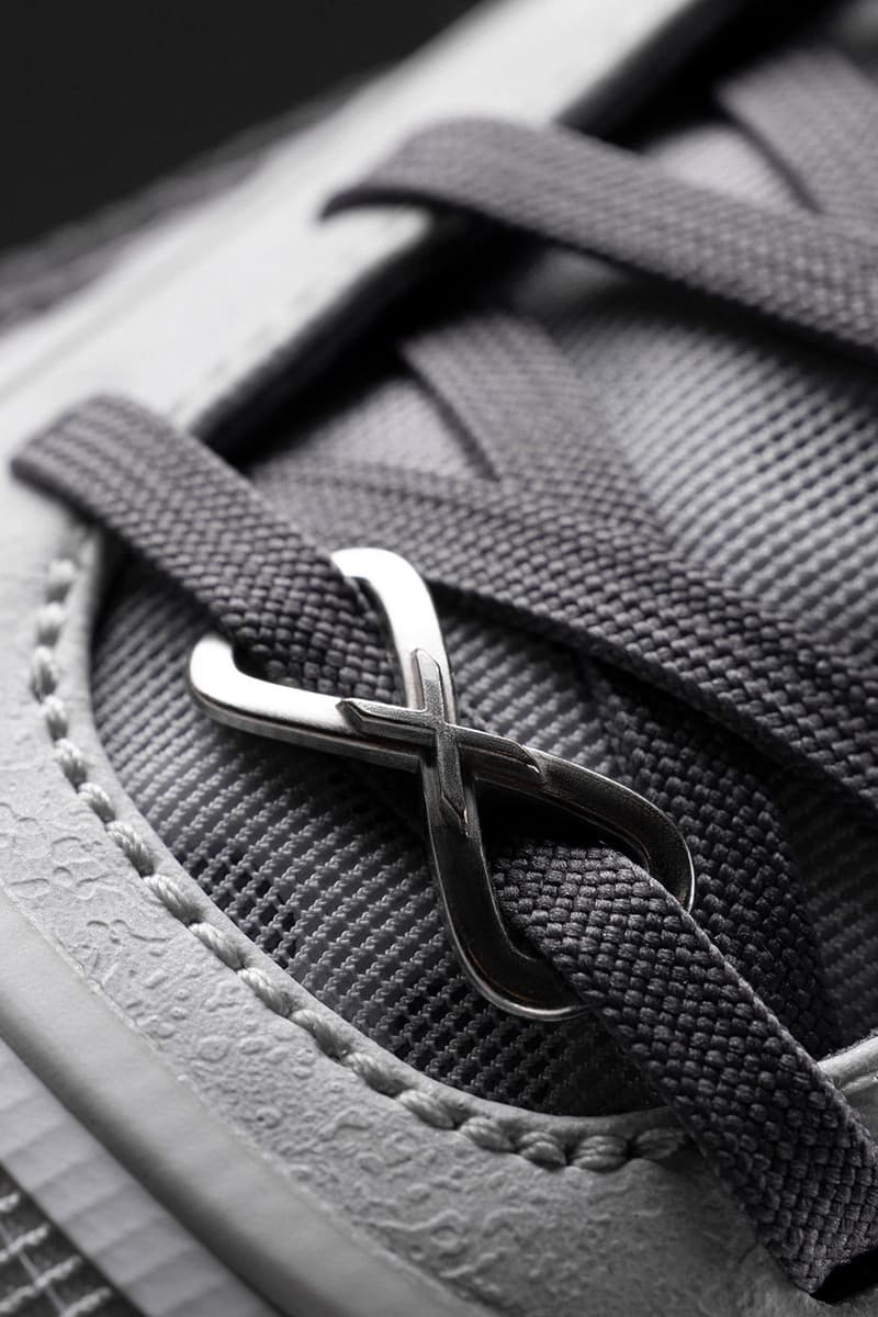 ANTA x Klay Thompson KT10 Two Colorways Info | Hypebeast