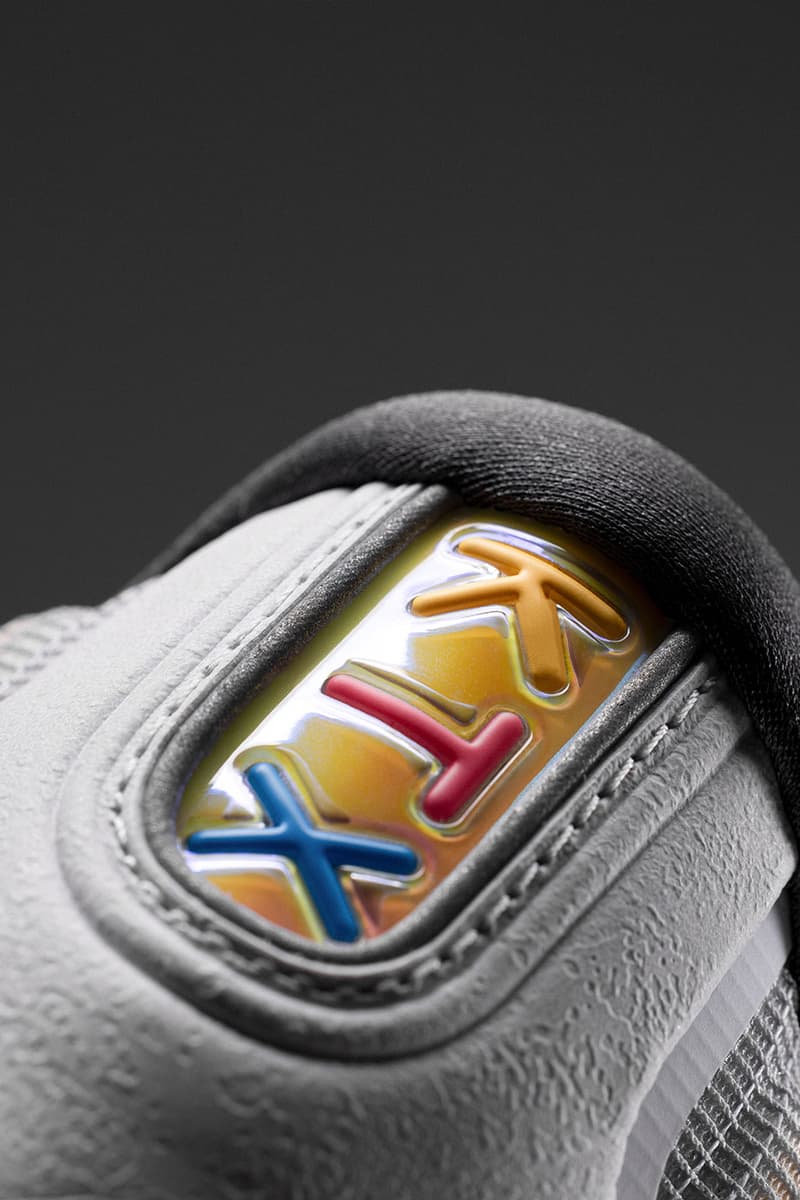ANTA x Klay Thompson KT10 Two Colorways Info | Hypebeast