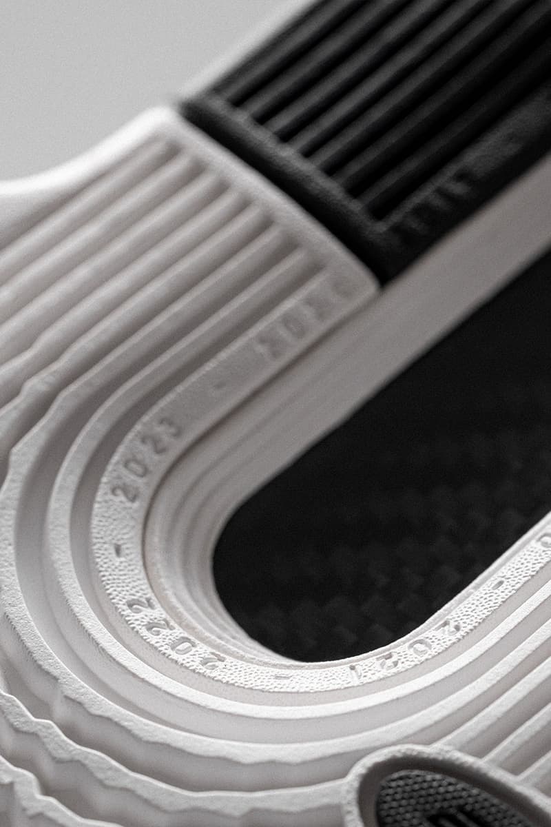 ANTA x Klay Thompson KT10 Two Colorways Info | Hypebeast