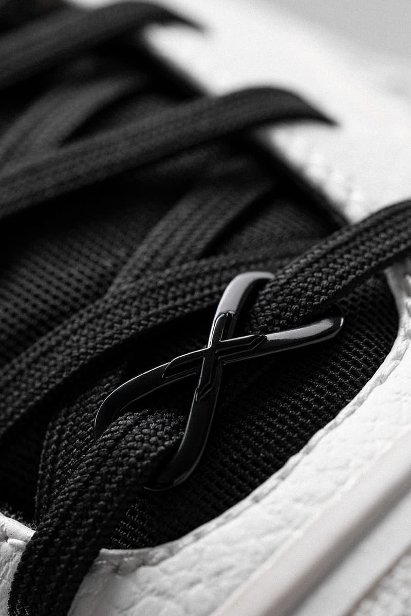 ANTA x Klay Thompson KT10 Two Colorways Info | Hypebeast