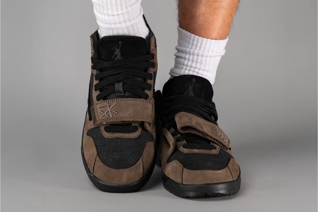 Best Sneaker Releases November 2024 Week 2 | Hypebeast