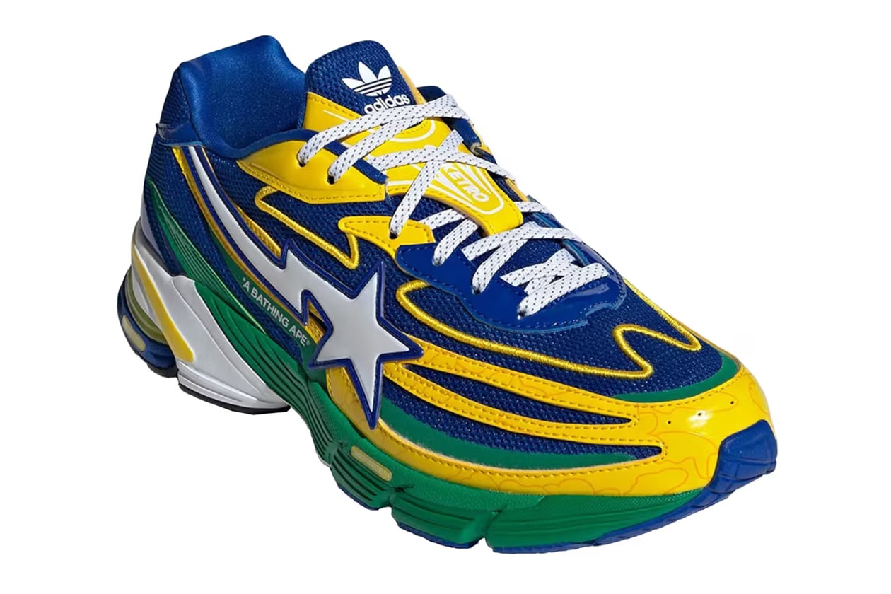 Best Sneaker Releases November 2024 Week 2 | Hypebeast