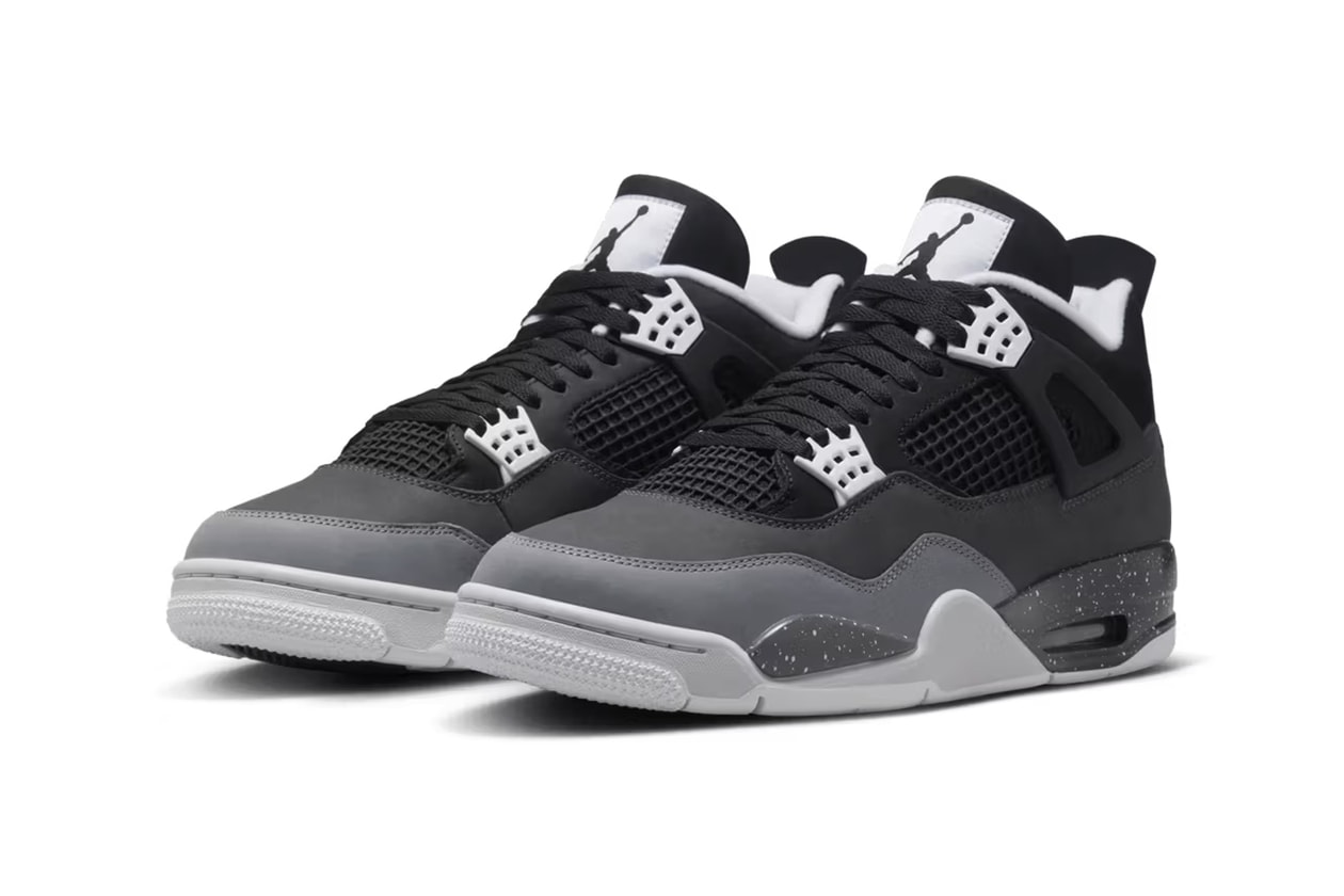 Best Sneaker Releases November 2024 Week 2 | Hypebeast
