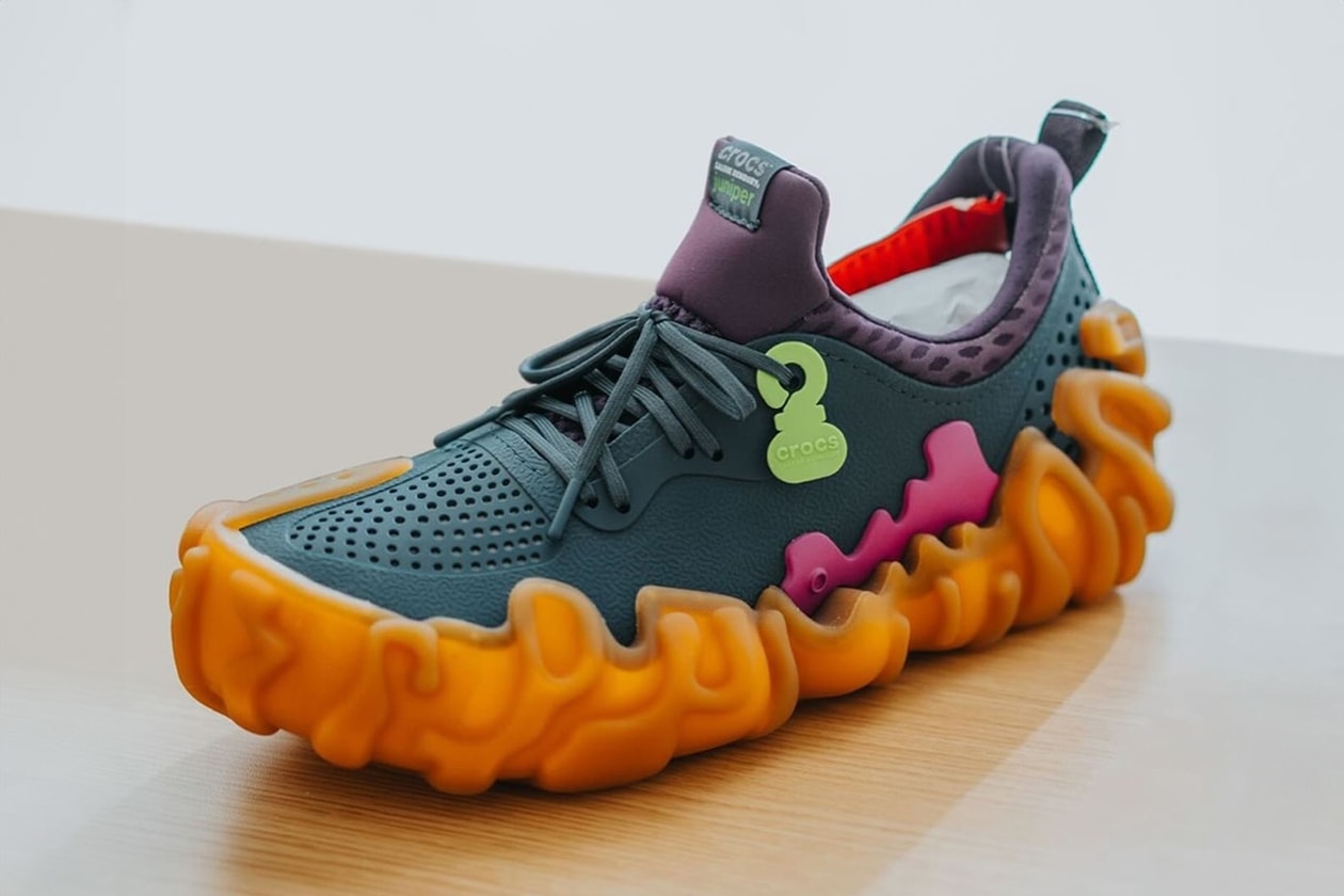 Best Sneaker Releases November 2024 Week 2 | Hypebeast