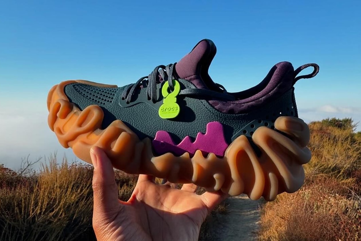 Best Sneaker Releases November 2024 Week 2 | Hypebeast