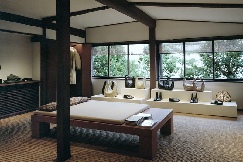 Supreme LA Store Photos | Hypebeast