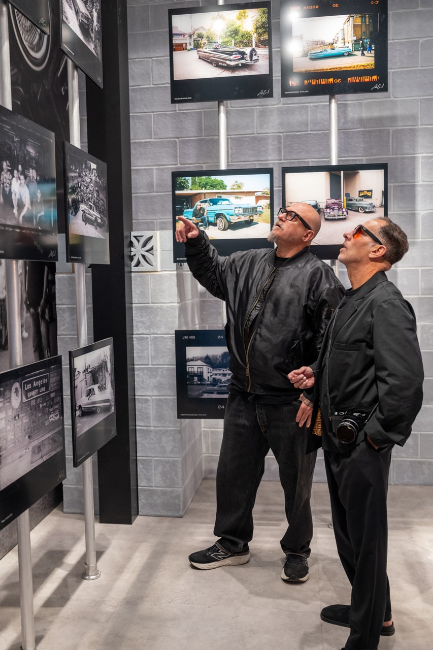 Ray-Ban Meta Glasses Are Almost Too Good | Hypebeast