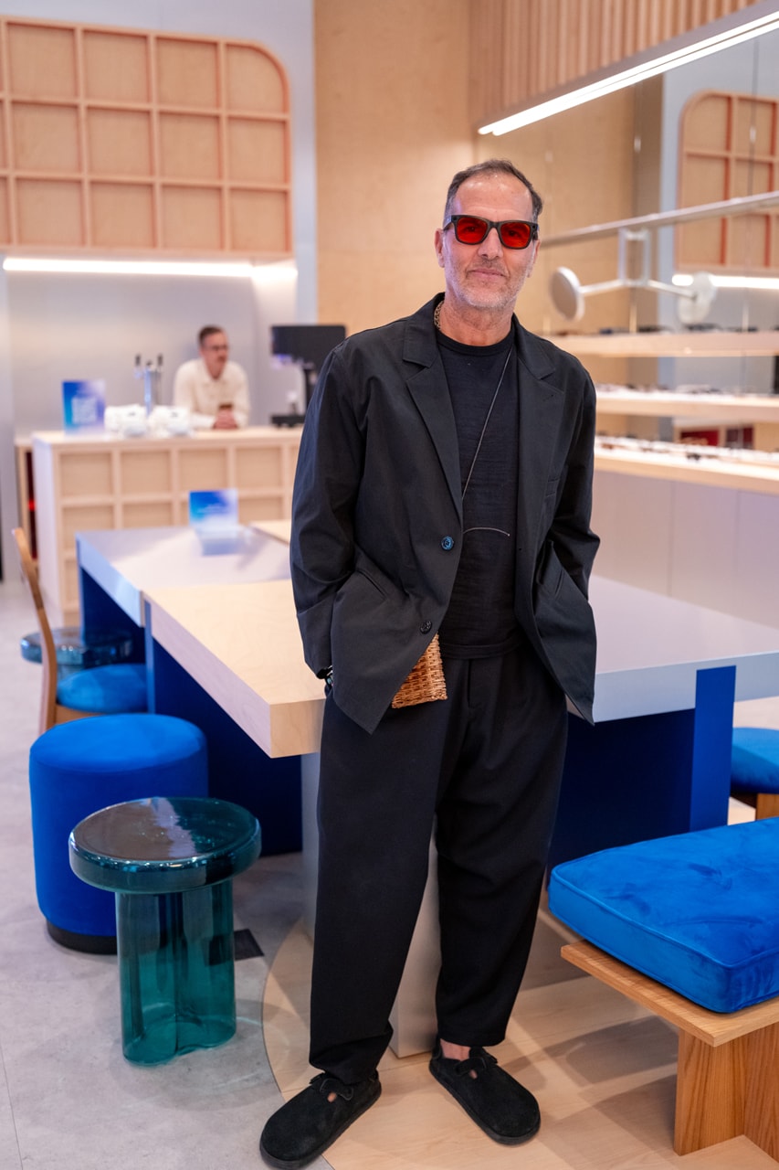 Ray-Ban Meta Glasses Are Almost Too Good | Hypebeast