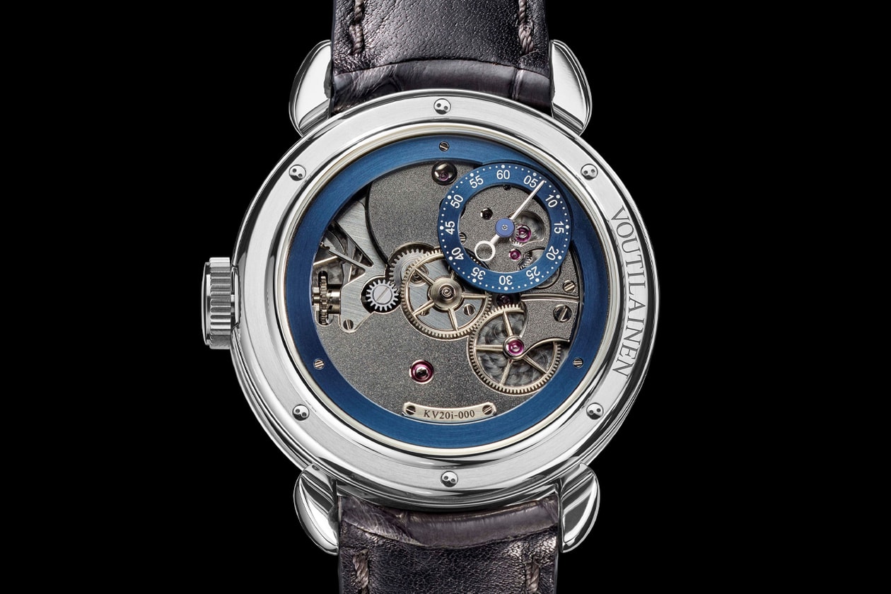 2024 GPHG Watch Awards Winners | Hypebeast