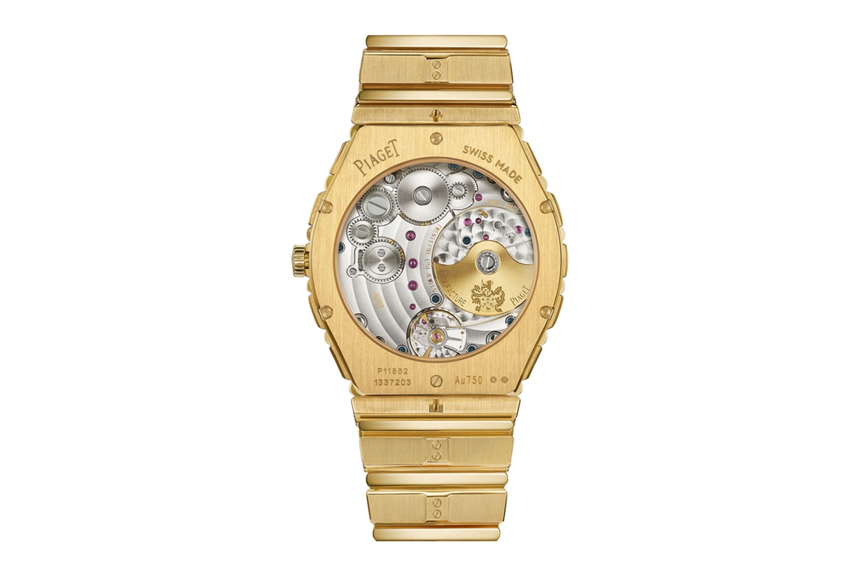 2024 GPHG Watch Awards Winners | Hypebeast