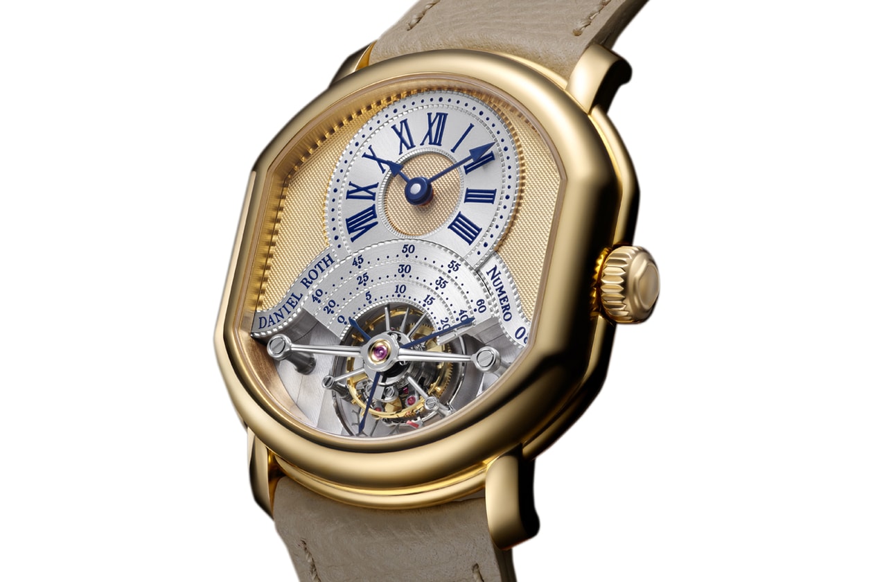 2024 GPHG Watch Awards Winners | Hypebeast