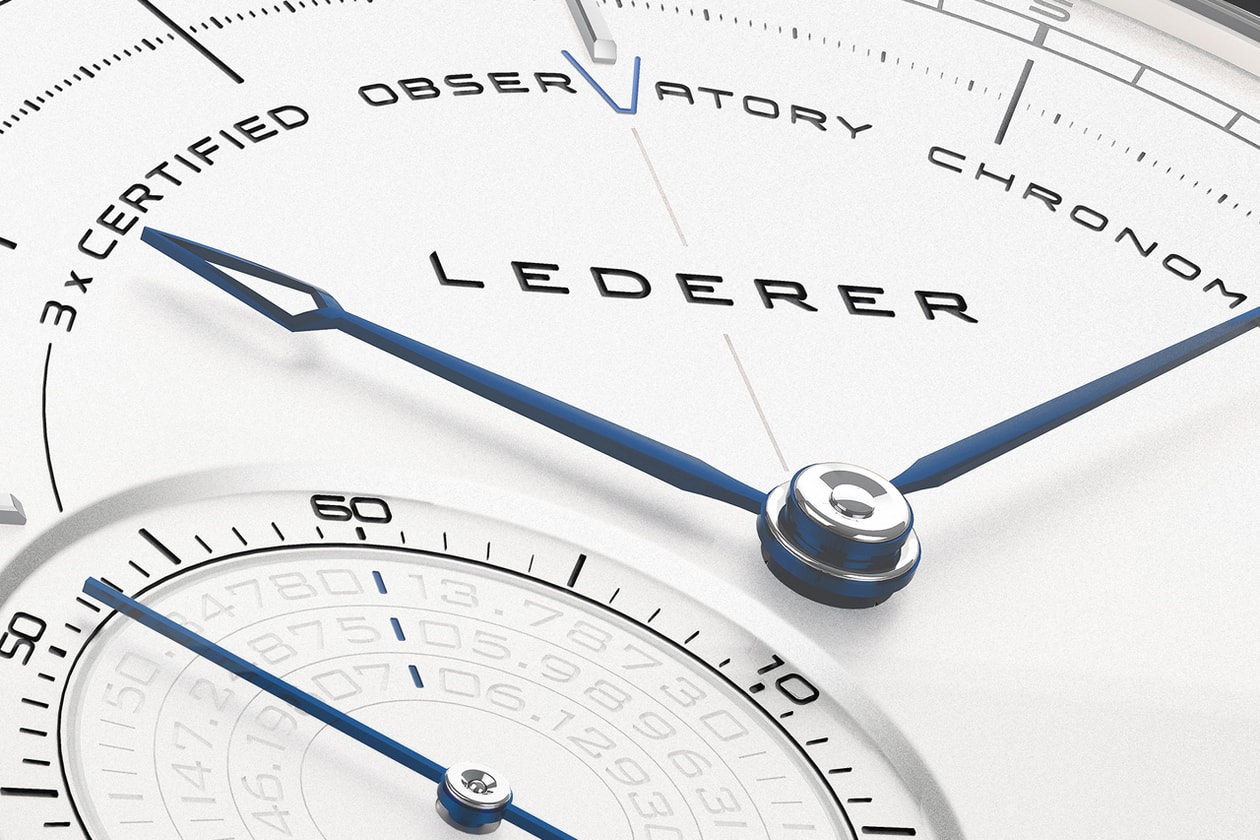 2024 GPHG Watch Awards Winners | Hypebeast