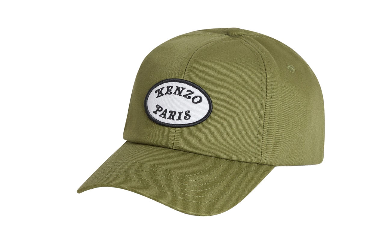 8 Drops You Don't Want to Miss This Week Palace | Hypebeast