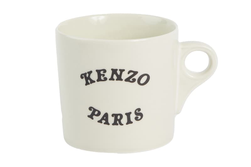 Kenzo Verdy Market Holiday 2024 Collection Release Info | Hypebeast