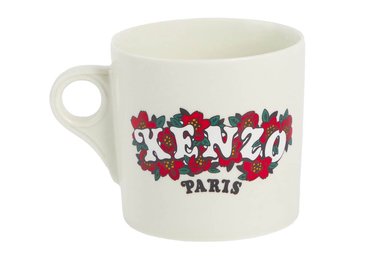 8 Drops You Don't Want to Miss This Week Palace | Hypebeast